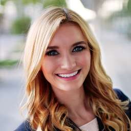 Kylie Barfield - Associate Attorney @ Griffith Davison - Crunchbase ...