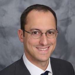 Matthew Bosco - Senior Managing Director @ Teneo - Crunchbase Person ...