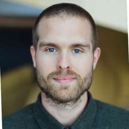 Emil Andersen - Chief Scientific Officer and Co-Founder @ ExSeed Health ...