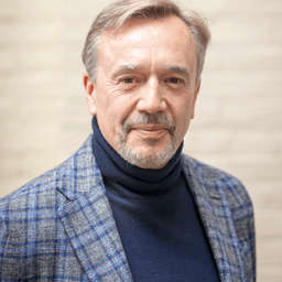 James Meddings - Partner @ NorthGuide - Crunchbase Person Profile