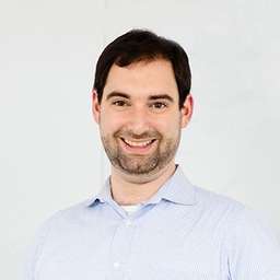 David Berliner - Crunchbase Person Profile