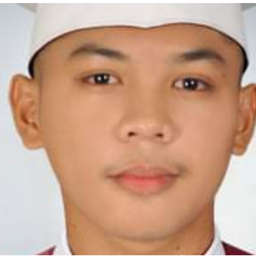 John Twincer Bancoro - Founder @ Bankey Digital Solutions - Crunchbase Person Profile