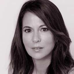 Ling-Su Chinn - Crunchbase Person Profile