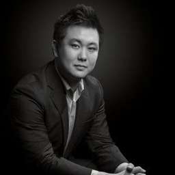 Alan Jiang - Co-Founder CEO @ Beam - Crunchbase Person Profile