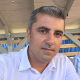 Sergiu SENI - CEO @ Case Software - Crunchbase Person Profile