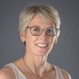 Prue Armstrong - Co-Founder,Owner & Director @ Yoomiapp - Crunchbase ...