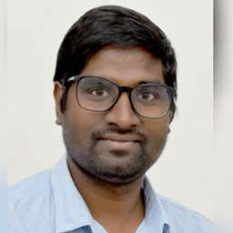 Alok Ranjan - CEO & Co-Founder @ Infobyd - Crunchbase Person Profile