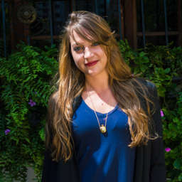 Kat Kalashian - Managing Editor @ Live and Invest Overseas - Crunchbase ...