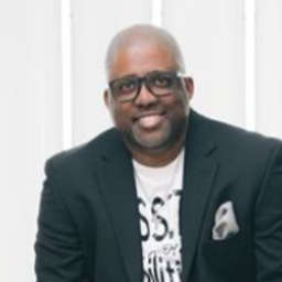 Monte Brown - Founder & Owner(Broker) @ BSA Realty - Crunchbase Person ...