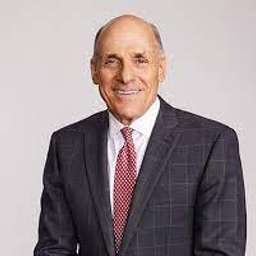 Gregory Cokinos - Co-Founder, President and CEO @ Cokinos | Young ...