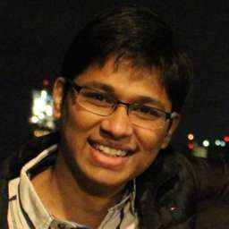 Devendra Chaplot - Crunchbase Person Profile