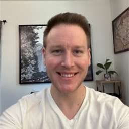 Alex W. - Crunchbase Person Profile