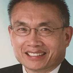 Stephen Chun - Founder & Owner @ Berkeley Optometric - Crunchbase ...