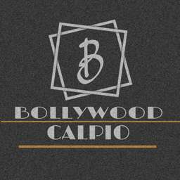Bollywood Calpio - Crunchbase Person Profile