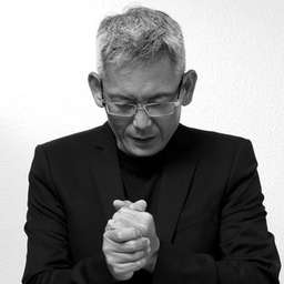 Ken Ma - Founder and Owner @ Retail Concept - Crunchbase Person Profile