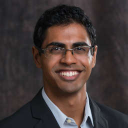 Rajan Patel - Lead Product Manager @ GE Healthcare - Crunchbase Person ...