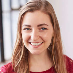 Sarah Schlafly - Co-Founder @ Mighty Cricket - Crunchbase Person Profile
