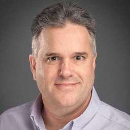 Shawn Gray - COO / Secretary/ Founder @ SigmaSense - Crunchbase Person ...