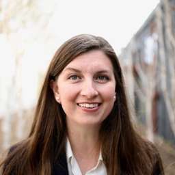 Suzanne Kimbel - Crunchbase Person Profile