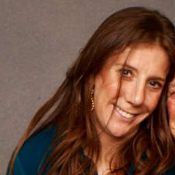 Lacey Tisch - Co-Founder and CEO @ Sage + Sound - Crunchbase Person Profile
