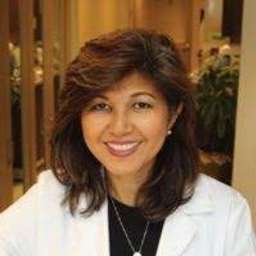 Wilma Antonio - Owner @ Personal Touch Dentistry - Crunchbase Person Profile