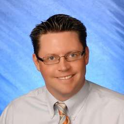 Daniel Gabrielson - Founder @ The Gabrielson Clinic For Women ...