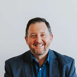 Richard Spenceley - Chief Executive Officer @ Triple0 - Crunchbase ...