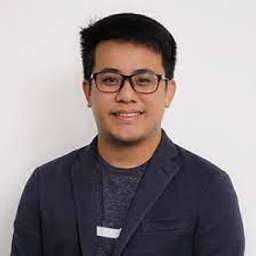 Teck Seng Chan - Founder and Lead Digital Strategist @ Lemonade ...