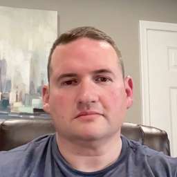 Brett Howell - Company Owner @ TinyBull - Crunchbase Person Profile