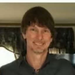 Trent Tate - President @ Dynamic Power Systems - Crunchbase Person Profile