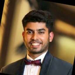 Avi Aggarwal - Chief Executive Officer @ A2 Virtual Reality ...