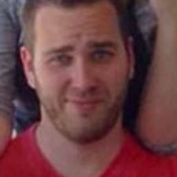 Charlie Rash - Founder and Chief Executive Officer @ CRVAS - Crunchbase ...