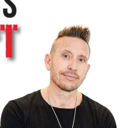 Ryan LaBar - Owner @ Zen Cloud Marketing & SEO - Crunchbase Person Profile