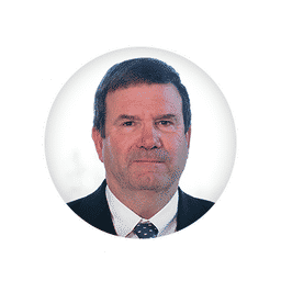 Tim Tracy - Crunchbase Person Profile