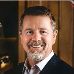 Kevin O'Hara - Founder and Executive Chairman @ Congruex - Crunchbase ...