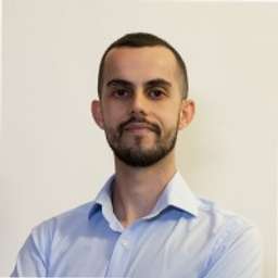 Adam Azzopardi - Chief Product Officer @ ARize - Crunchbase Person Profile