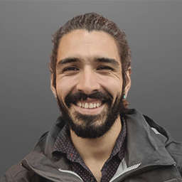 Alan Mayer - CTO & Co-Founder @ Serve First - Crunchbase Person Profile