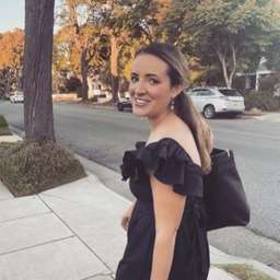 Devin Walsh - Crunchbase Person Profile