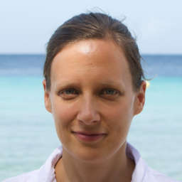 Hannah Brocke - Co-founder & COO @ PlanBlue - Crunchbase Person Profile