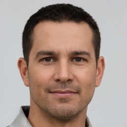 James Plaster Colorado - Crunchbase Person Profile