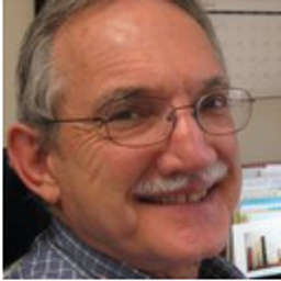 John Duby - Owner @ Serbaco - Crunchbase Person Profile