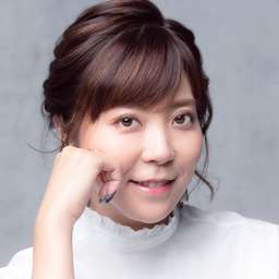 Yukiko Iyo - Founder, CEO and President @ RABO - Crunchbase Person Profile