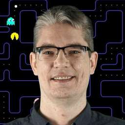 Anders Lange - Head of Strategic Gamification @ Gucci - Crunchbase ...