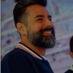 Fernando Cobo - Co-founder @ 3tom Agência Digital - Crunchbase Person ...