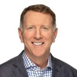 Alan McNab - Crunchbase Person Profile