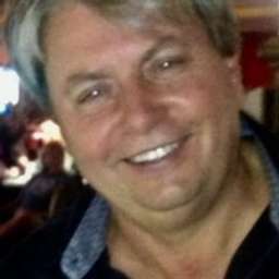 Robert Bozzuto - Broker & Owner @ Luxury Living Fort Lauderdale ...