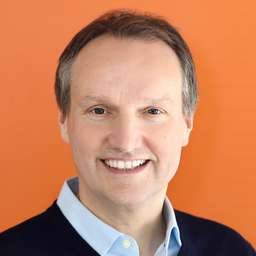 Alan MacCormack - Crunchbase Person Profile