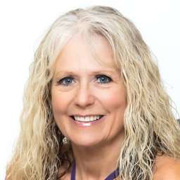 Stacey N. - Founder & owner @ Nelson Business Services - Crunchbase ...