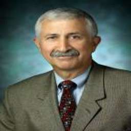 Jed W. Fahey - Crunchbase Person Profile