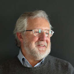 Daniele Cusi - Crunchbase Person Profile